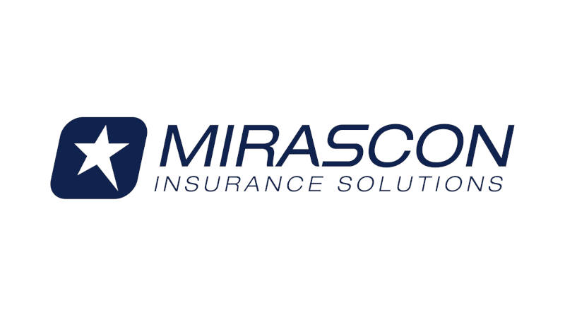 A New Chapter: Introducing Our New Logo - MIRASCON